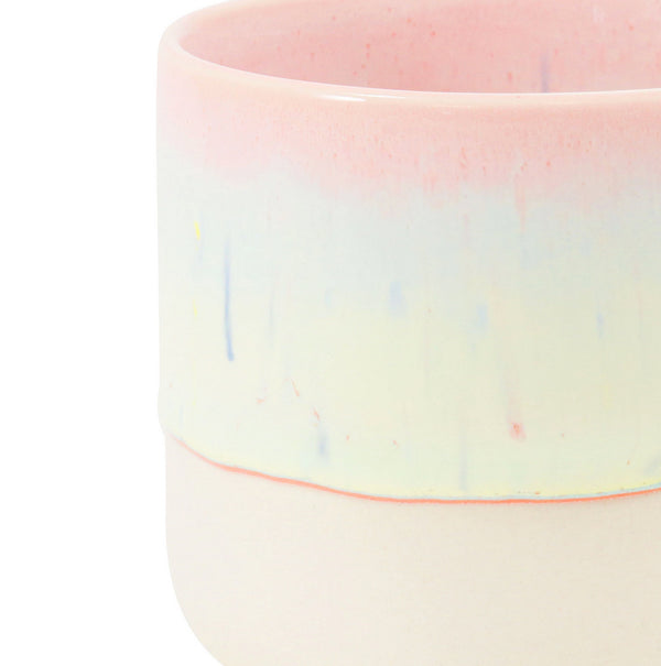 Studio Arhoj - Sip Cup Fluffy Unicorn